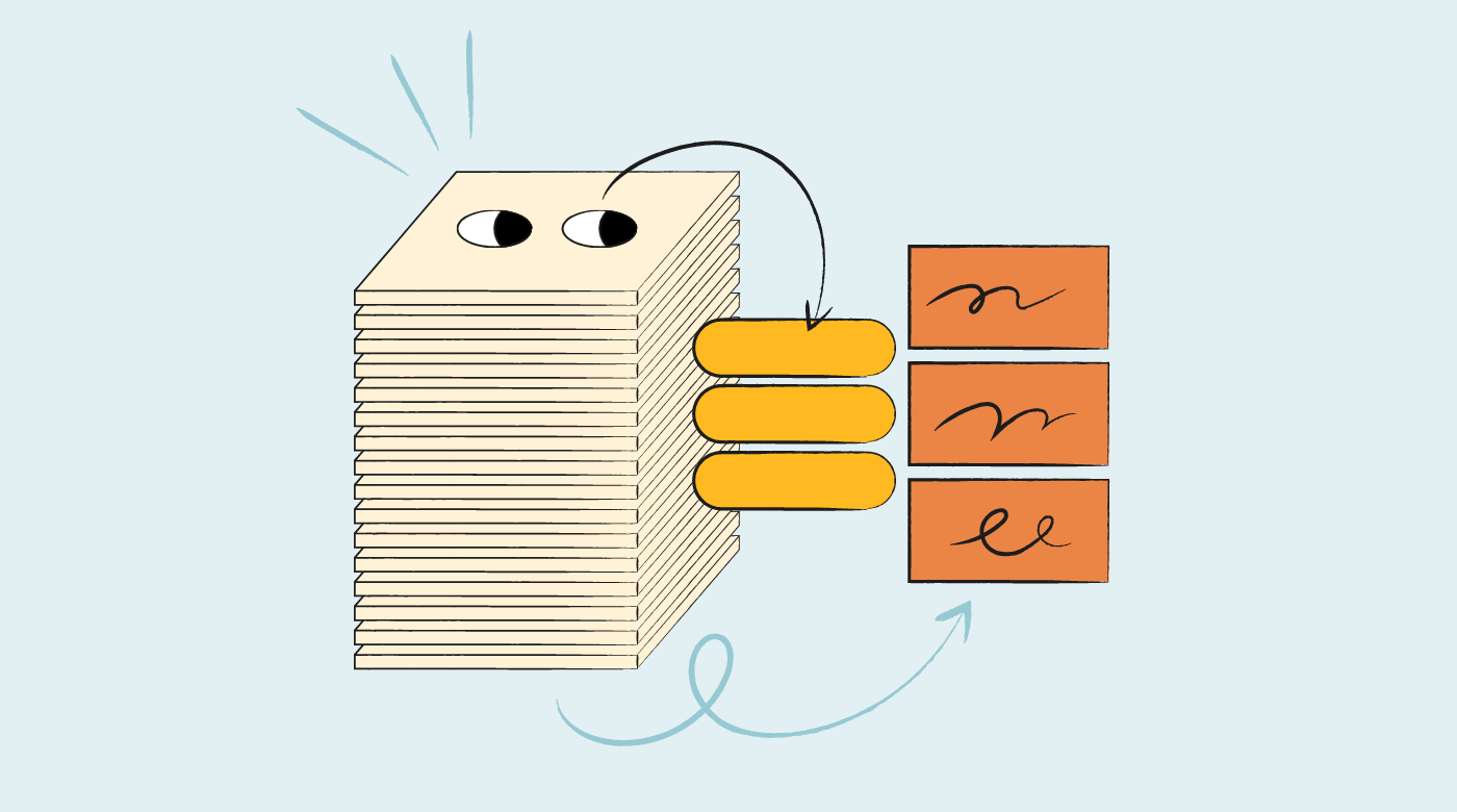 Product Owner 101: What is a Product Backlog in Scrum?